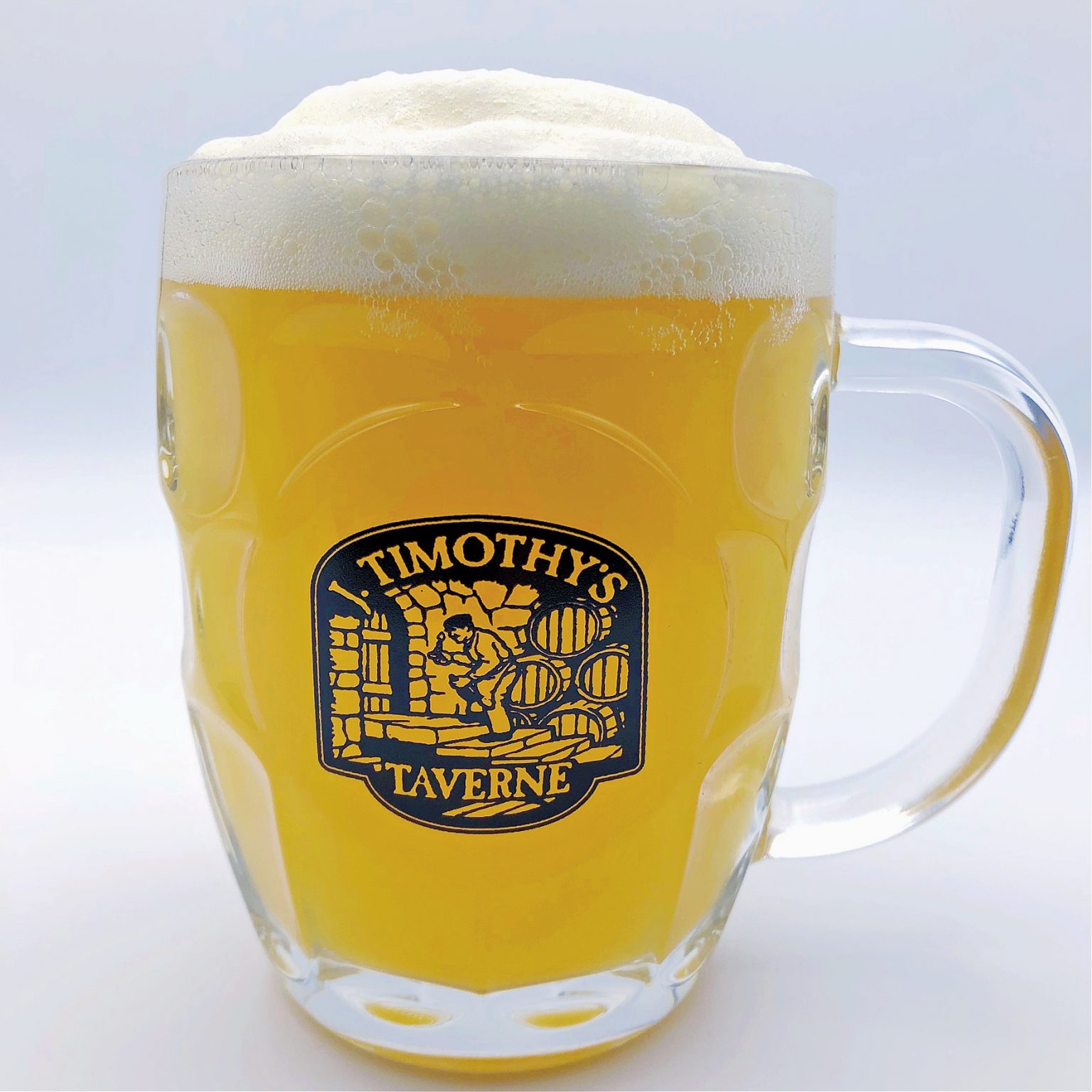 Online Shop | J. Timothy's Wings | Plainville Family Restaurant