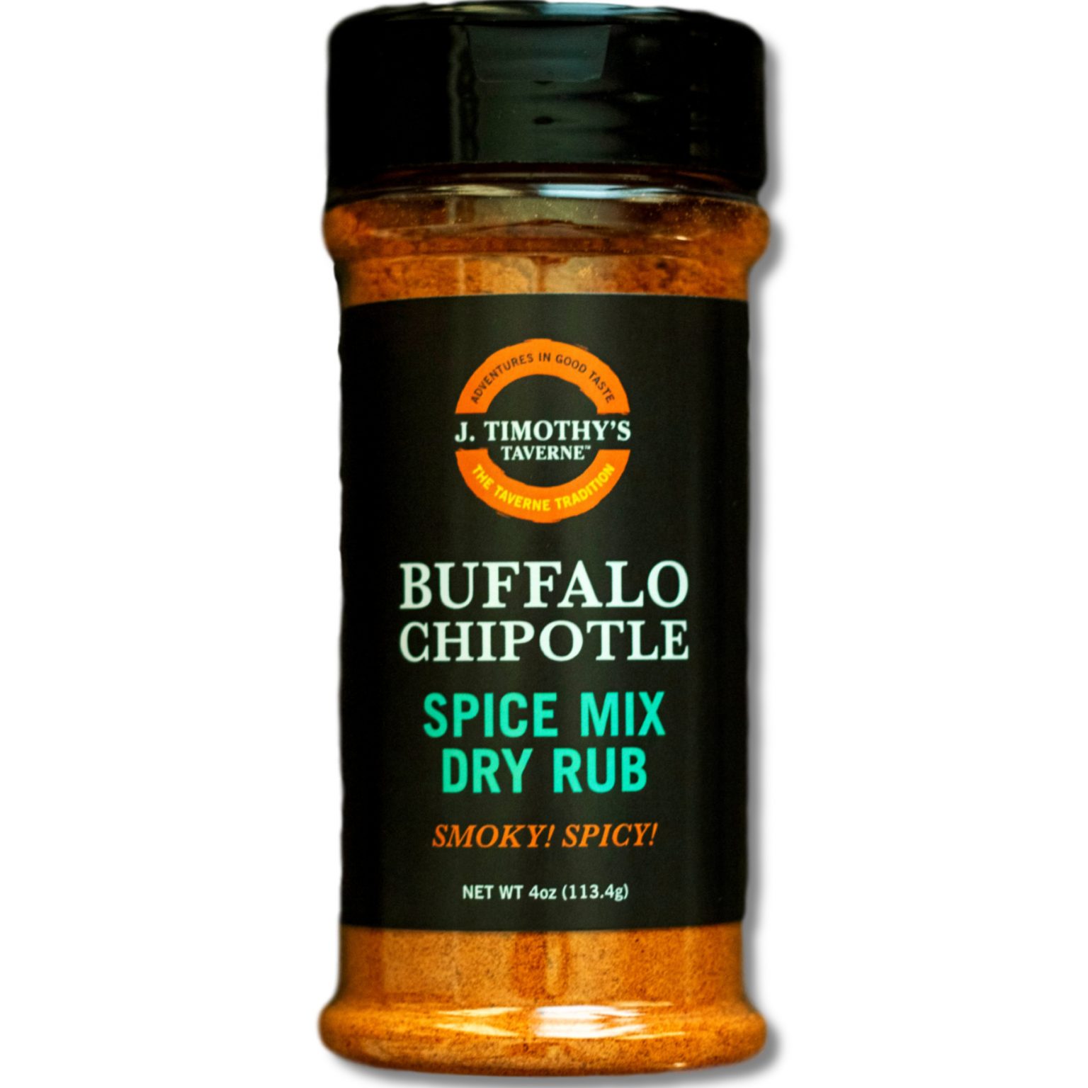 Online Shop | J. Timothy's Wings | Plainville Family Restaurant